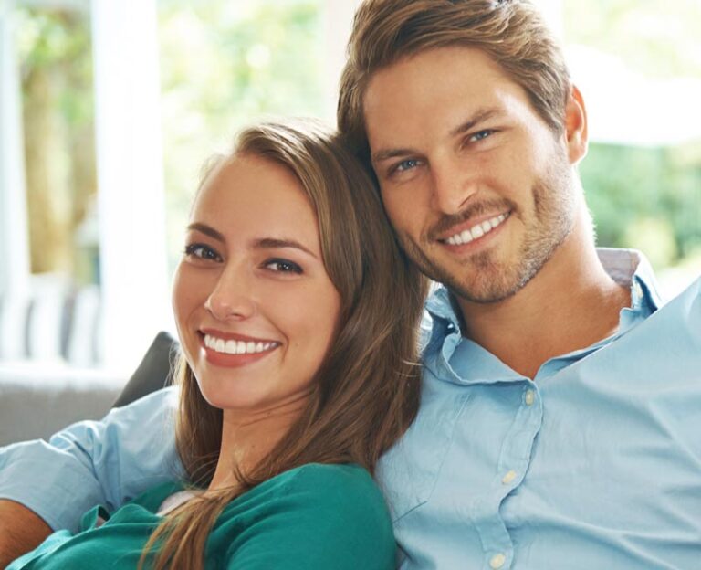 NHS Dentist in Penge, Bromley | Dentist Penge | Contact Us!