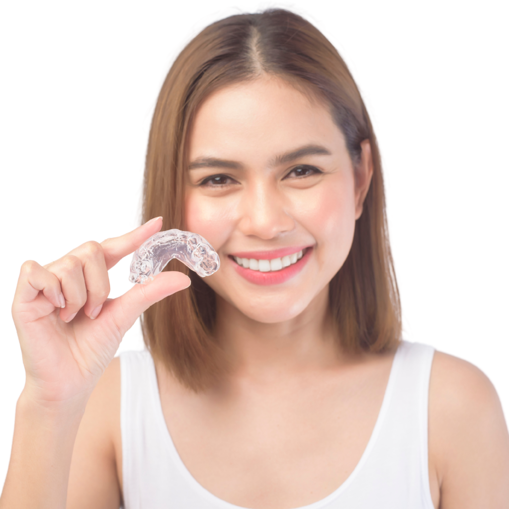 Invisalign Open Day - Green Lane Dental Centre